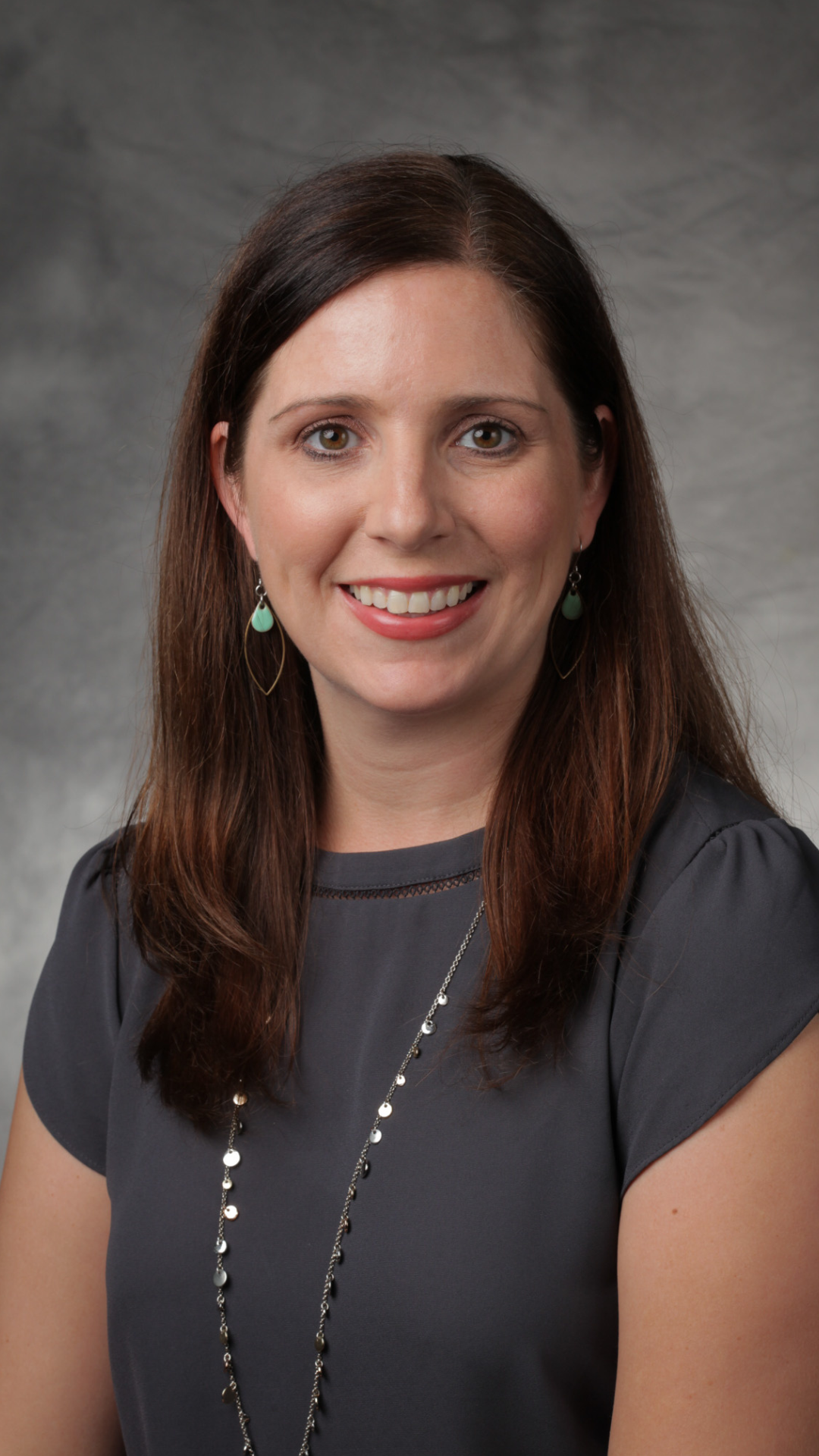 Junior Faculty Development Course Cohorts | Emory School of Medicine