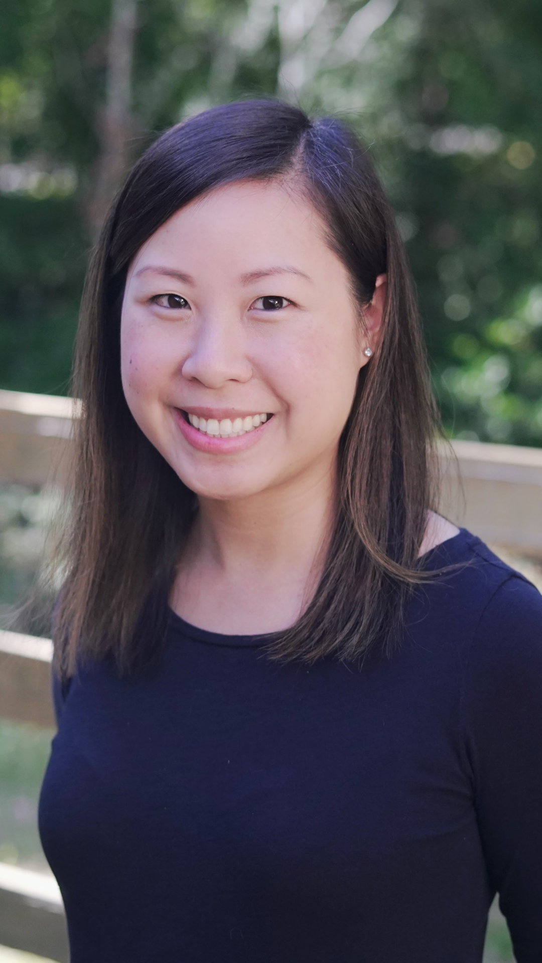 Junior Faculty Development Course Cohorts | Emory School of Medicine