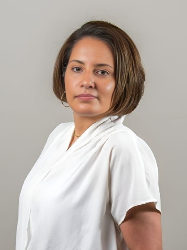 Dermatology Residency Training | Emory School of Medicine