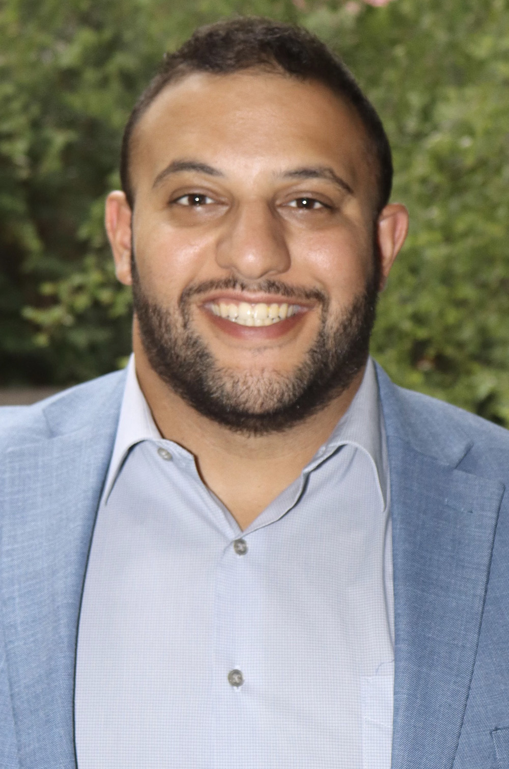 Lab Members | Emory School of Medicine