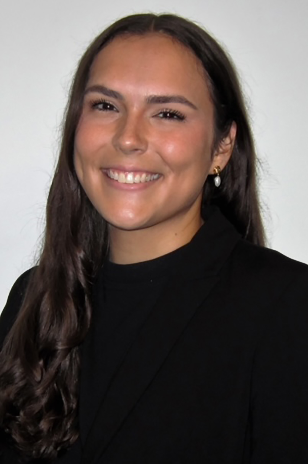 Acute Care Residency Program | Emory School of Medicine